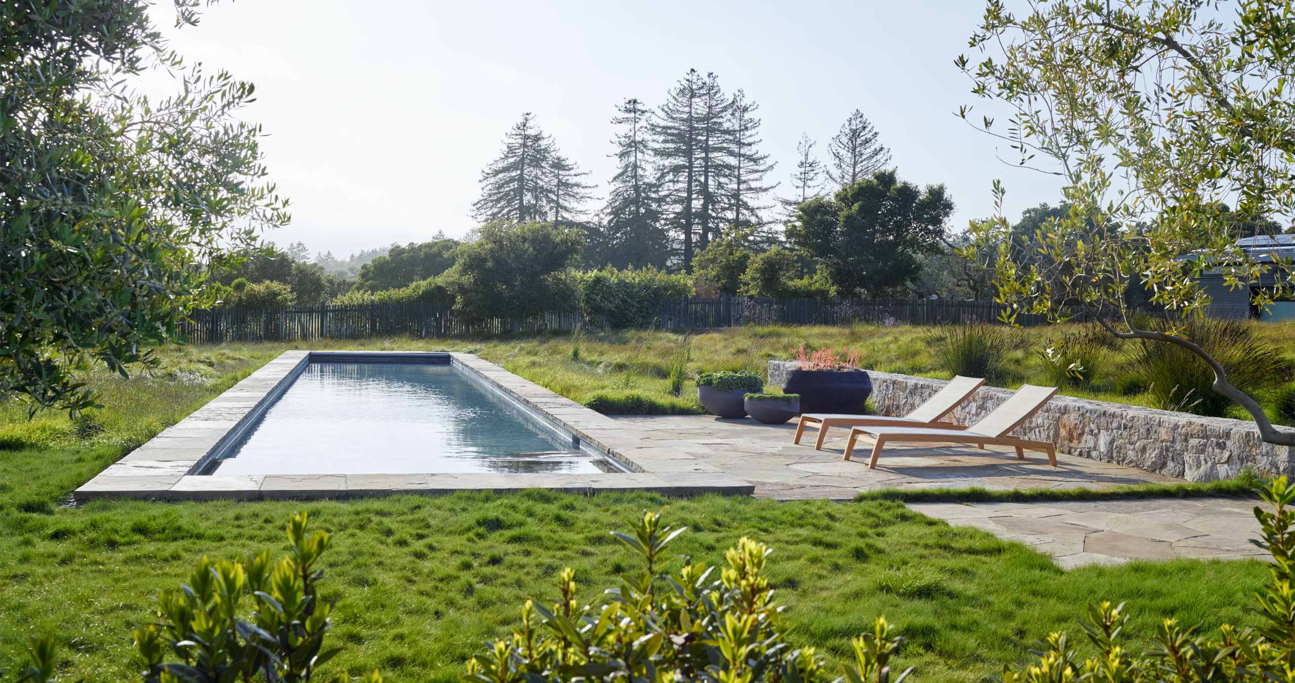 REFUGIO | Ground Studio